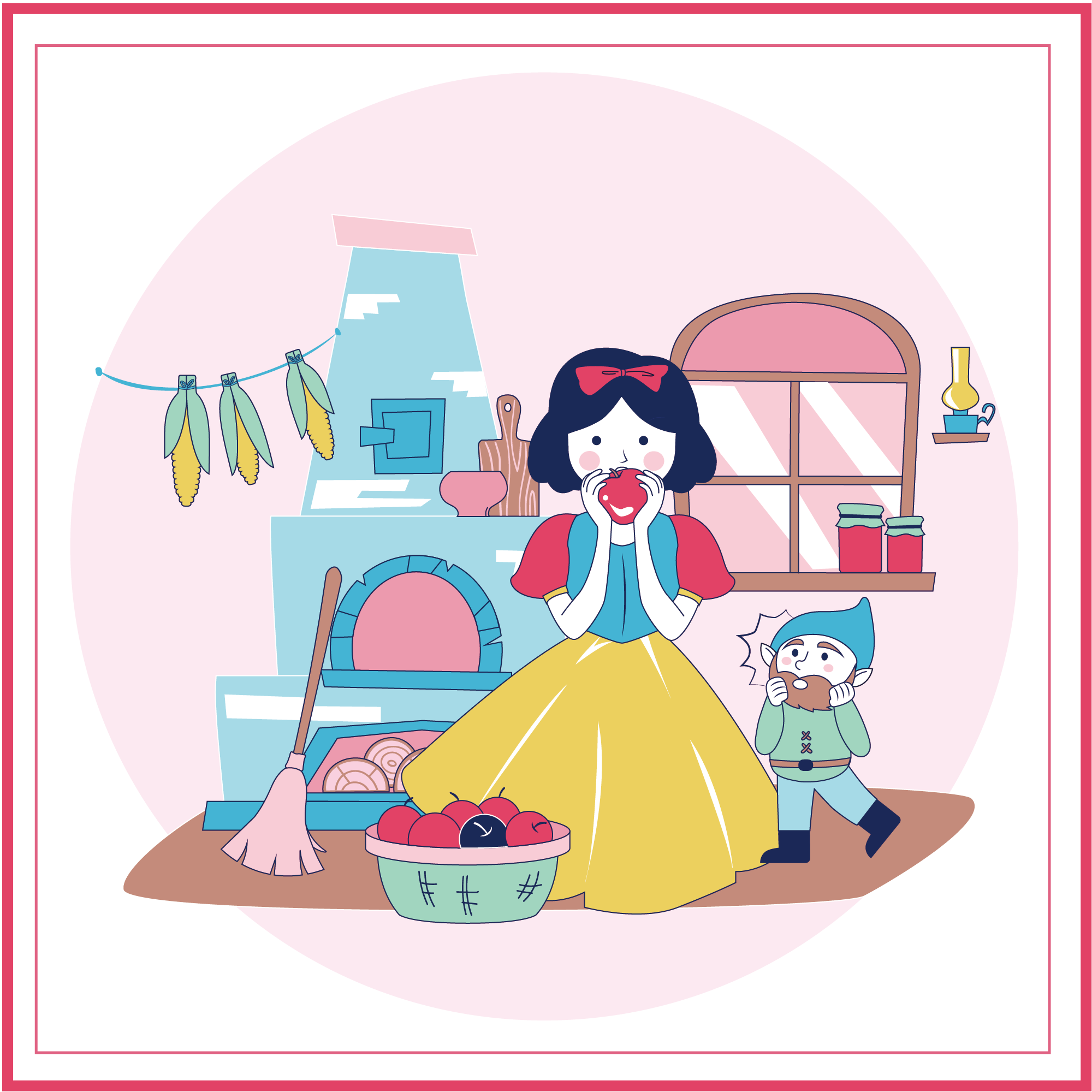 線上課程 – 根式營養-營養師Regan